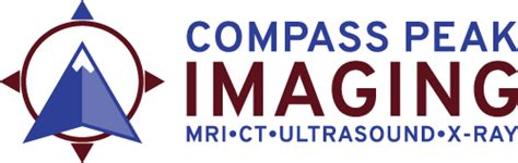 Services Compass Peak Imaging