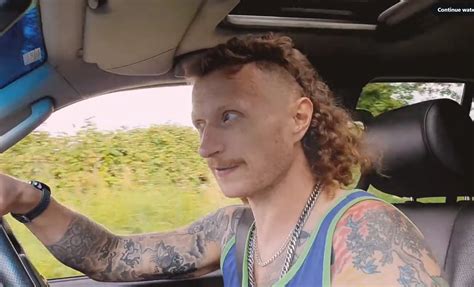Satirical Secret Tory Mp Unmasked As Pembrokeshire Environmental