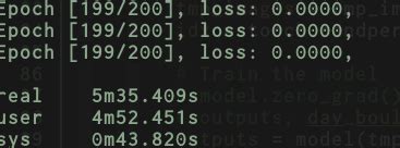 Dataloader Super Slow Vision Pytorch Forums