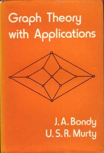 Graph Theory With Applications - Download link