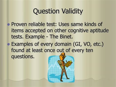 Ppt Slosson Intelligence Test Powerpoint Presentation Free Download