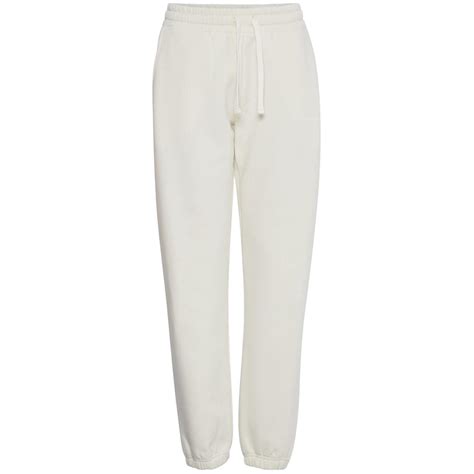 The Jogg Concept Jogging Pants Birch 22800444 130905