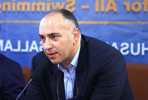 رضوانی عضو هیئت رئیسه ورزش‌های آبی جهان شد فتاحیان مدیر اجرایی آسیا باقی ماند خبرگزاری آنا