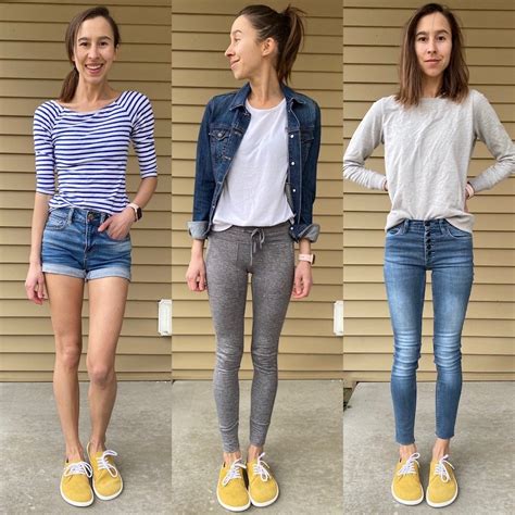 Be Lenka City Review Casual Barefoot Sneakers Anyas Reviews