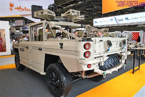 Defenture Attv Story ~ Part One Joint Forces News