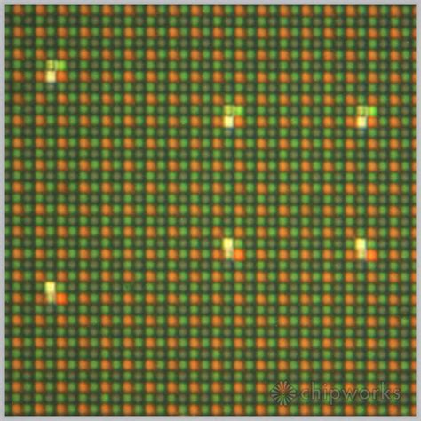 Image Sensors World Samsung Galaxy S5 Sensor Has Phase Detection Pixels