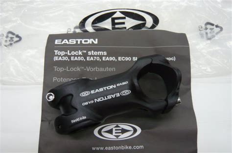 ㄚ順雜貨鋪 全新 EASTON EA mm 立管 龍頭 蝦皮購物