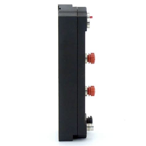 Maschinenteil24 Beckhoff Ethercat Box 2 Port Buy Online