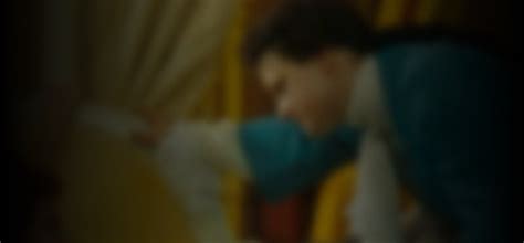 Hottest Valmont Nudity Watch Clips And See Pics Mr Skin