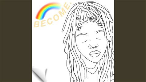 Psyche Youtube