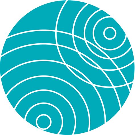 Wev Icons Water Witchcliffe Ecovillage