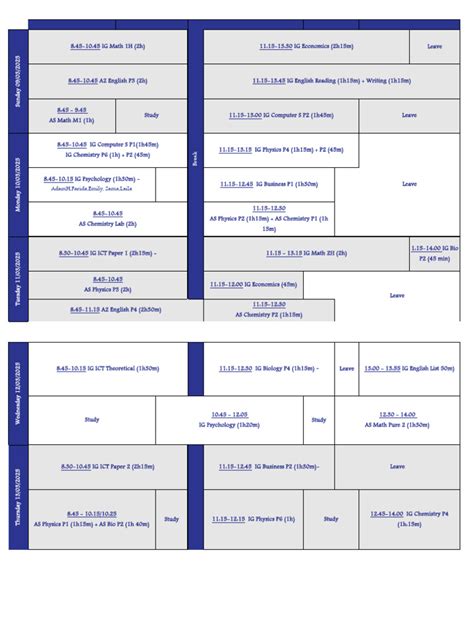 Mock 2 Revised Rf Exam Fffinal Pdf