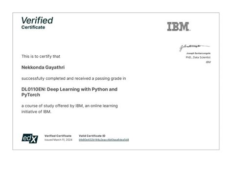 Gayathri Nekkonda On Linkedin Python Cs Srunivesity