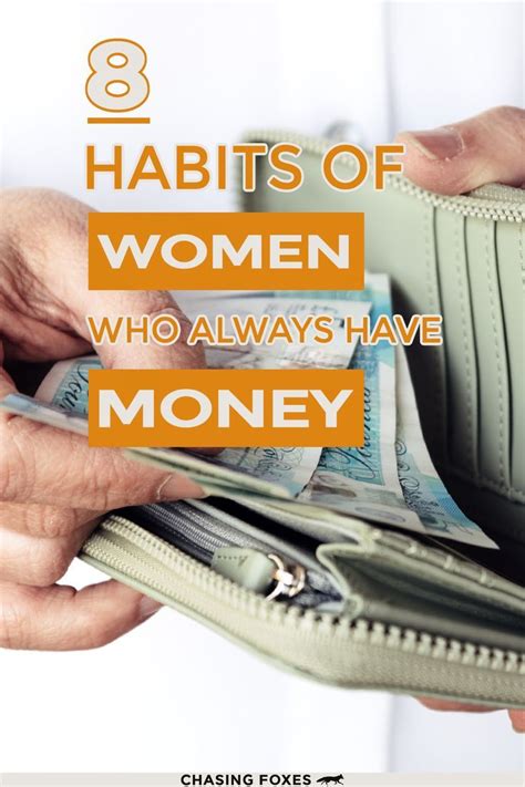 12 Personal Finance Tips And Tricks To Make You Rich Artofit