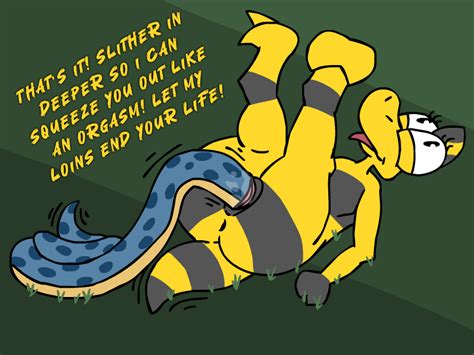 Rule 34 Anthro Anus Ass Big Butt Dialogue Dinosaur Duo Fatal Fatal Rule 34 Anthro Anus Ass Big Butt Dialogue Dinosaur Duo Fatal Fatal