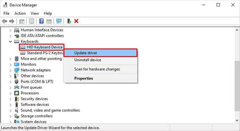 How To Turn Off RGB Keyboard