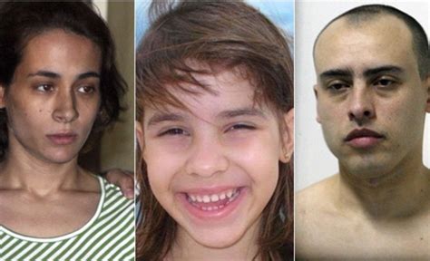 Caso Isabella Nardoni Pode Ter Reviravolta Após 17 Anos Entenda