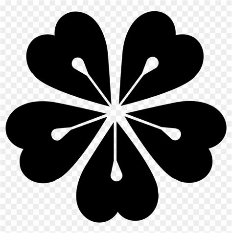 Salesforce Icon At Collection Of Salesforce Icon Free For Personal Use Salesforce Icon At Collection Of Salesforce Icon Free For Personal Use