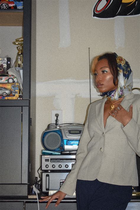 Reduce Reuse Restyle On Behance