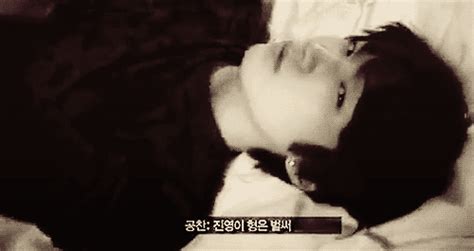 가만히있어도 야한 아이돌if 인스티즈instiz 연예잡담 카테고리