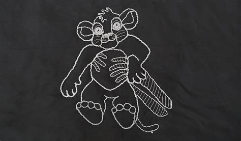 Presenting Simba 2d Woven Wire Sculpture For Wall Art The Perfect Presenting Simba 2d Woven Wire Sculpture For Wall Art The Perfect