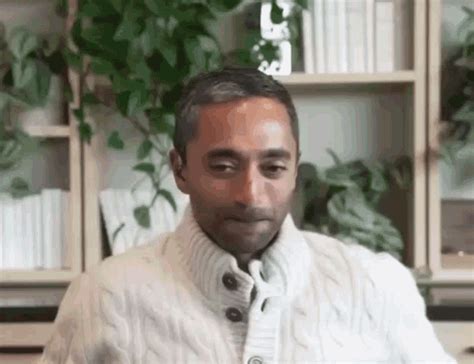 Chamath Palihapitiya  Chamath Palihapitiya Smile Discover