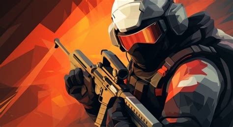 CS GO Wallhack Command How To Turn On And Use Profilerr