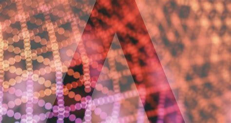 6 stages of cloud migration and modernization