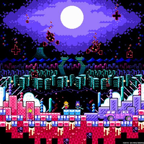 M7kenji Chuck Psg Panty Psg See Through Psg Stocking Psg