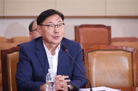 野 법사위 이화영 비판 검찰에 김건희부터 수사하고 입장 내라