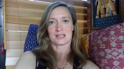 I Am Cocos Mom Introduction Youtube