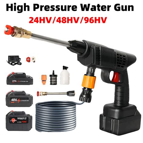 S9f8a4fcd679c4219acac2ccc47f449f7s