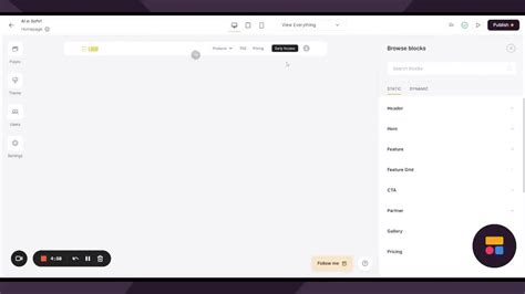 Softr On Linkedin Holiday Surprise From Softr 🎁 Ai Has Made Its Way