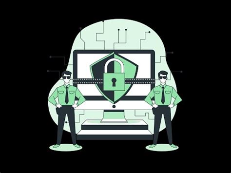 Github Jrpereirajr Zap Api Scan Sample An Example On How To Scan Your Rest Apis On Iris Using