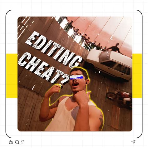 How I Watched Big Dawgs Music Video Faizul Rahman Posted On The Topic Linkedin