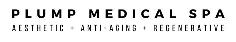 Plump Medical Spa Best Aesthetics Treatments And Medical Weight Loss