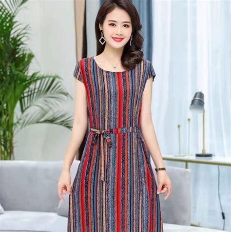 Галт шувууны бэлэгдэл Галт шувуу нь Ooyoo Online Shop Facebook