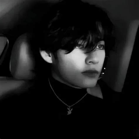 فیک دست نیافتنی پارت ۲۶ عکس ویسگون