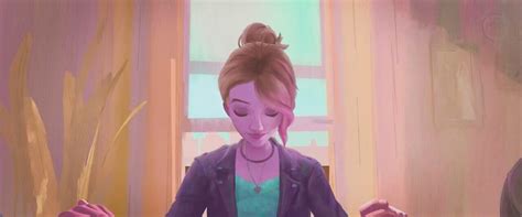 스파이더맨 어크로스 더 유니버스 애니메이터들 사퇴가 납득되는 이유 인스티즈 Instiz 이슈 카테고리