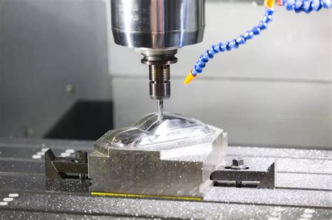 دستگاه Cnc سی ان سی چیست؟ و چه کاربردهایی دارد؟ ماشینستان