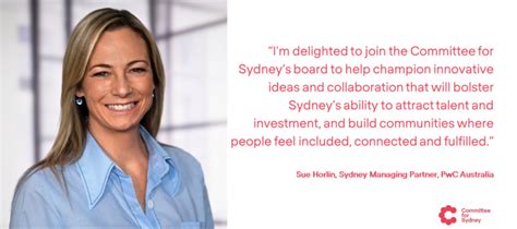Sue Horlin On Linkedin Thetogethereffect 17 Comments