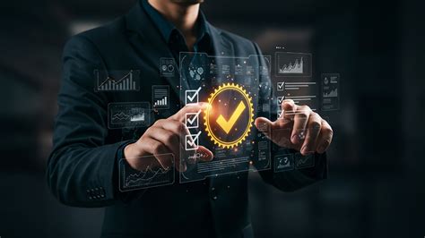 What Makes Qa Testing Training And Placement Programs A Smart Investment