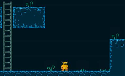 Guide On Jumping In Platformers The Defoldmine Defold Game Engine Forum