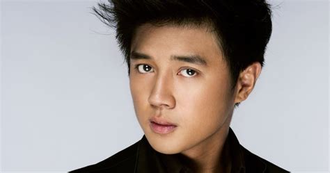 Yves Flores