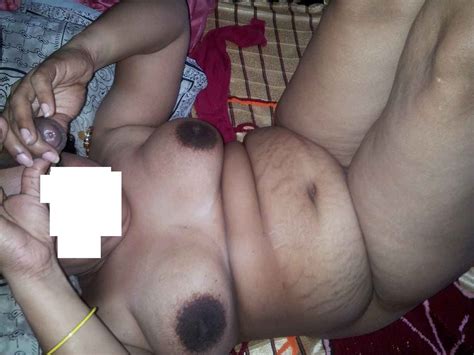 Kiran K 783 Porn Pic Eporner