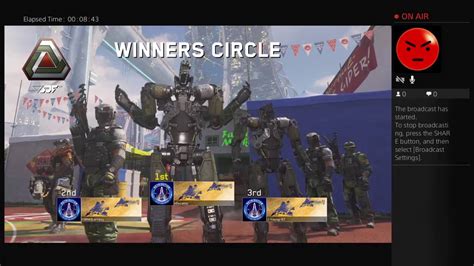 Cod Infinit Warfare Stream Youtube