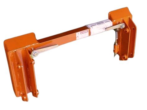 Kubota Quick Attach Adapter Plates Ask Tractor Mike