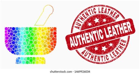 Pixelated Bright Spectral Mortar Mosaic Pictogram Stock Vector Royalty Free 1469926034