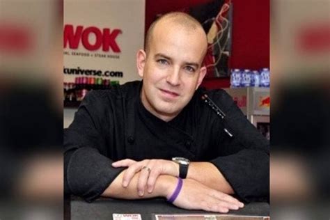 Federico Blanco ¿cuál Es La Principal Hipótesis Que Maneja La Policía