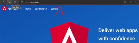 hi guys what do you call the loading thing on top how do you enable
